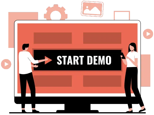 Construction Work In Progress (CWIP): A Complete Guide